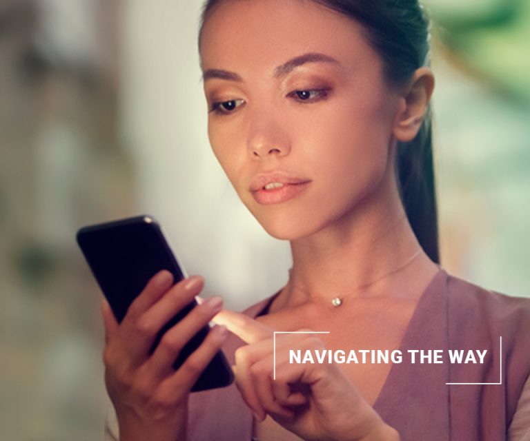 Watch Tony Singleton on Newzroom Afrika - Turnberry