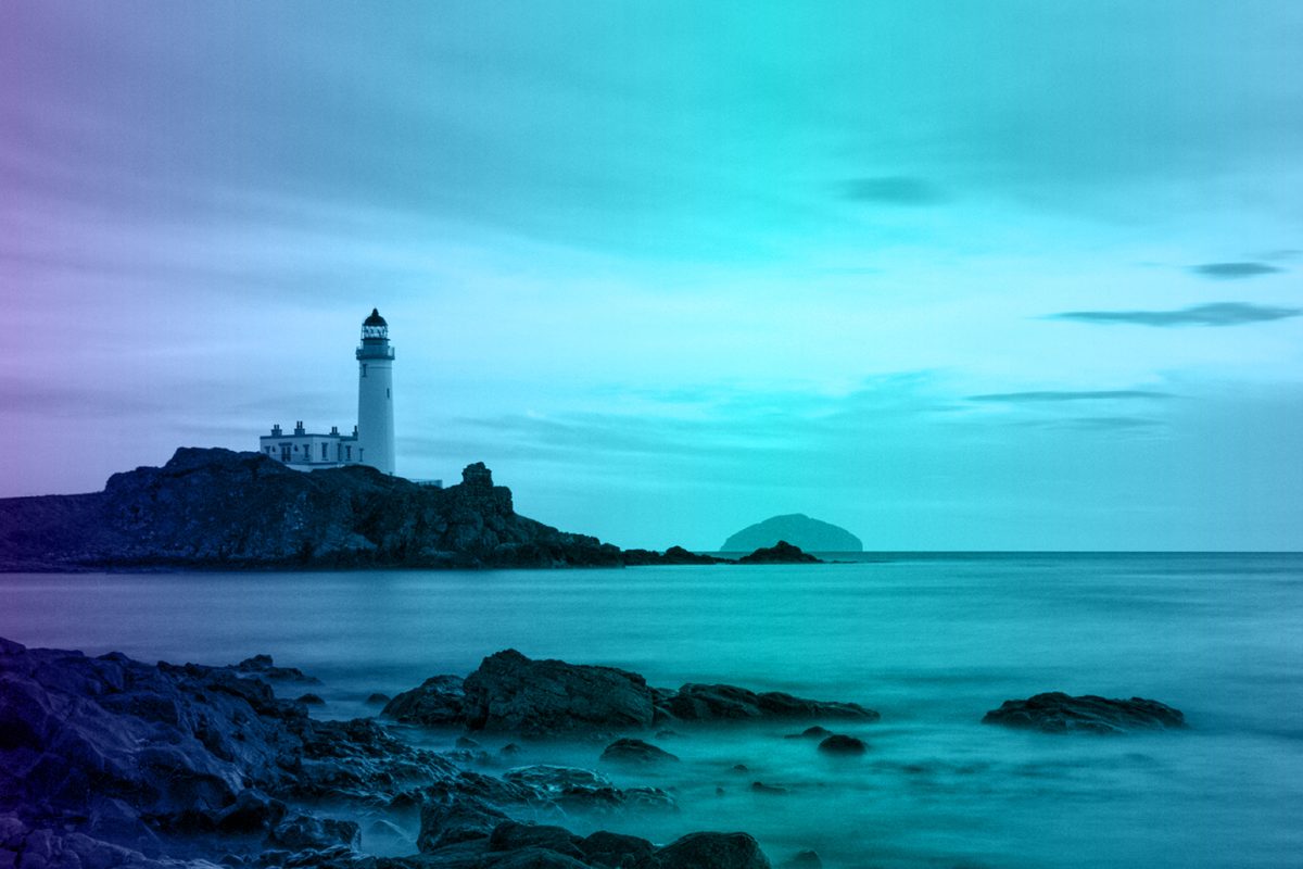 Turnberry: Medical Expense Shortfalls Insurance