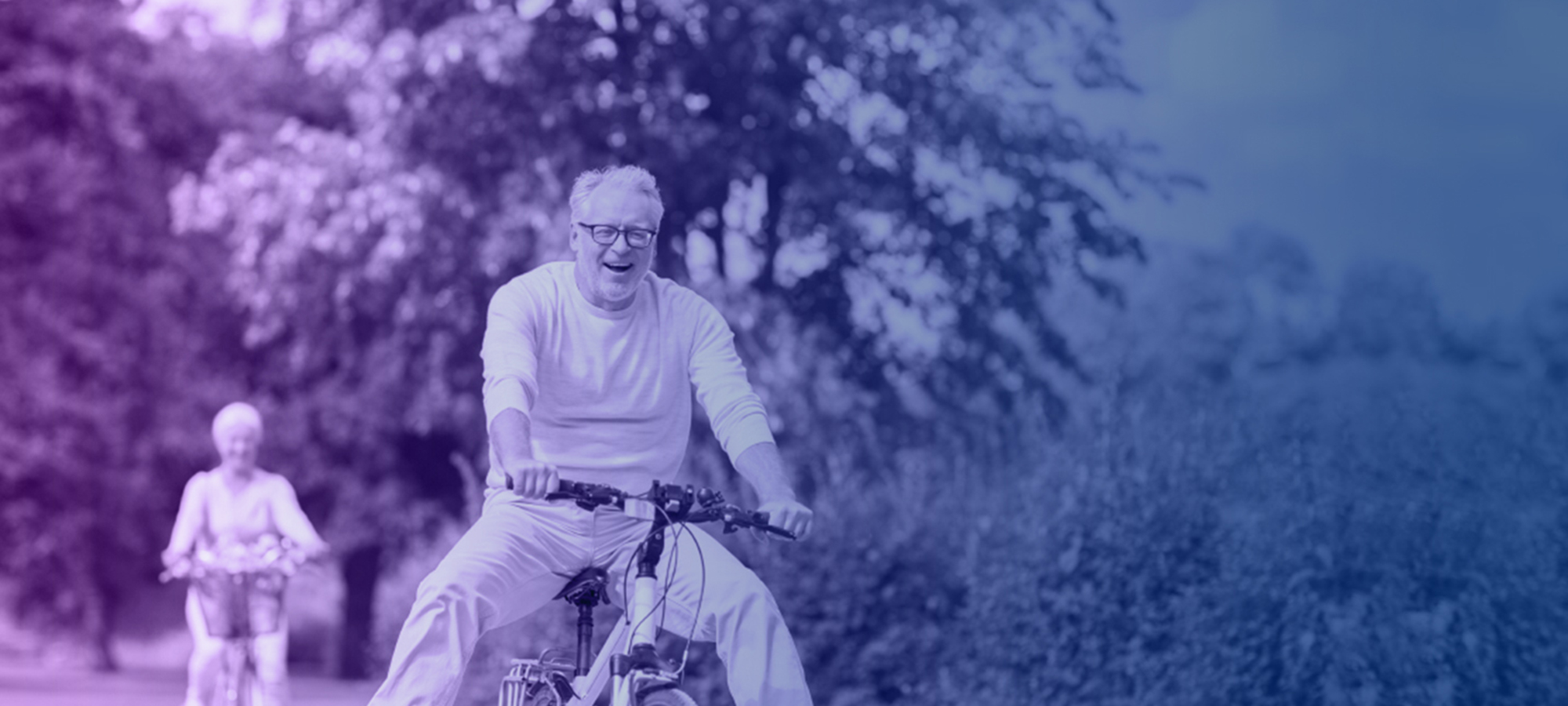 Extended Family Cover - Medical Gap Cover | Turnberry