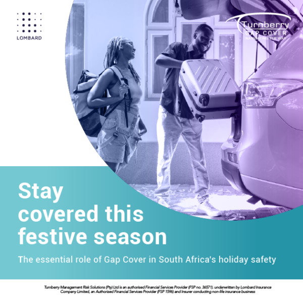 Stay covered this festive season – the essential role of Gap Cover in ...